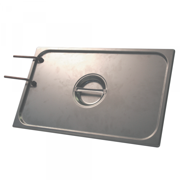 HiLAB | Specific Gravity Bottles